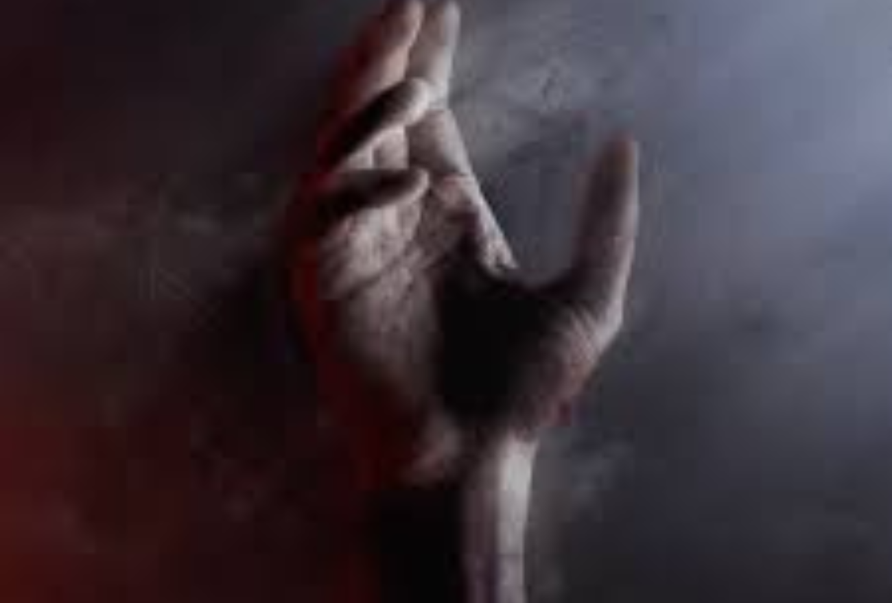 Sensus Divinitatis: a busca pelo que já existe | Lance Notícias