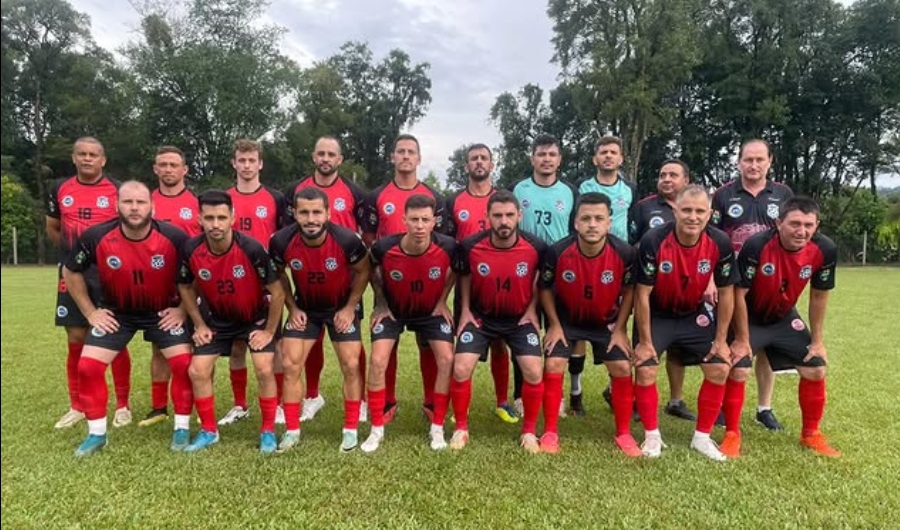 Juventus/AADG/SME estreia com derrota e já foca na recuperação na Copa ...